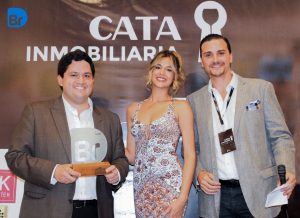 Furoiani – Furoiani obras y proyectos